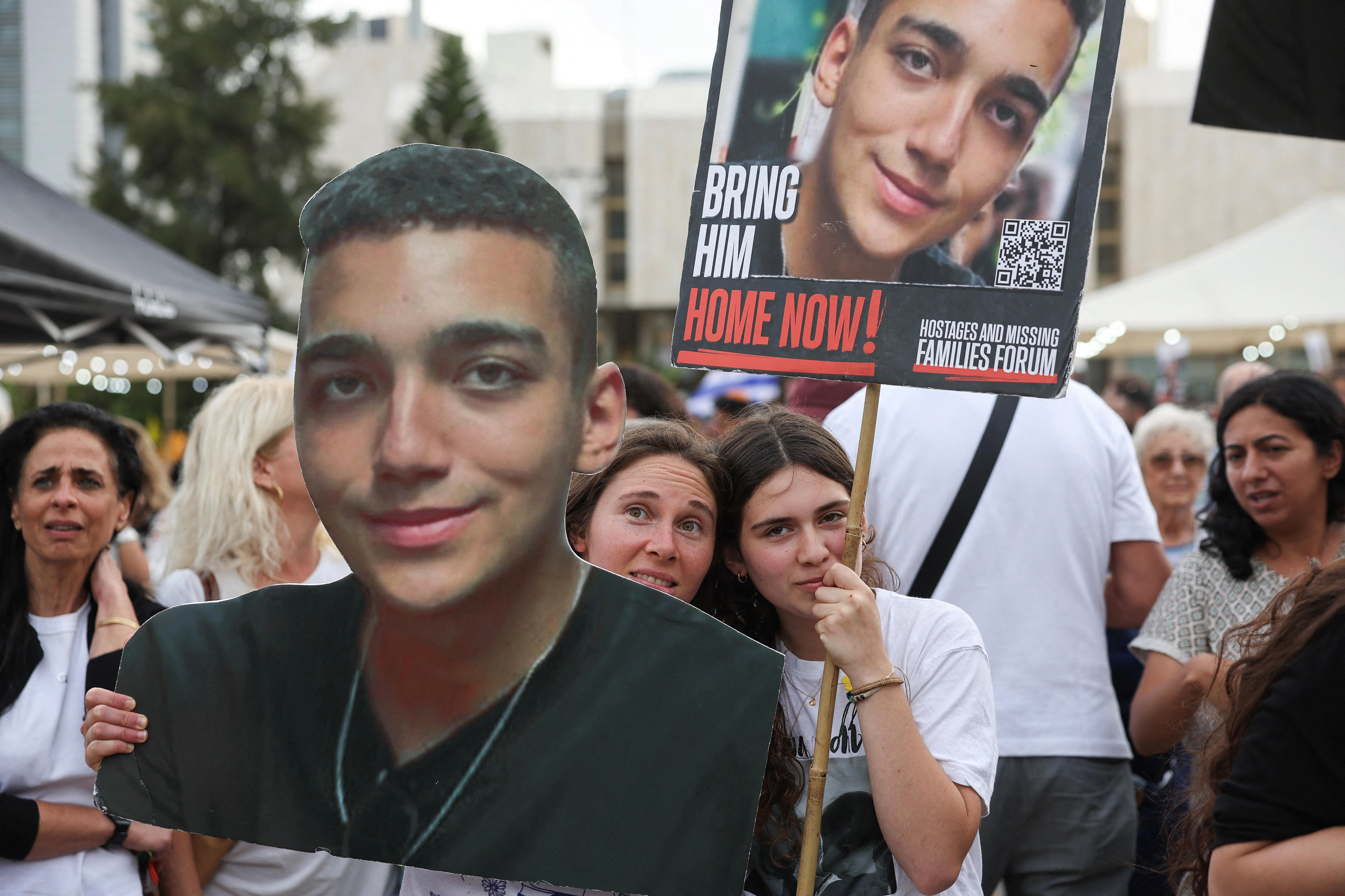 WA coroner says he'll be unable to determine what happened to Lisa ...