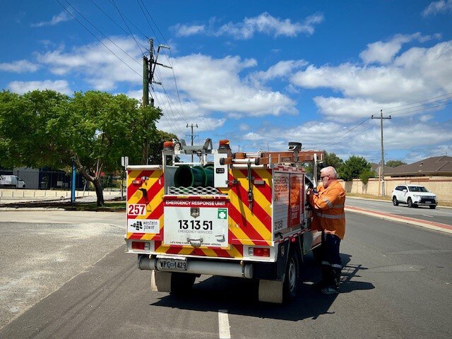 Herlyn Kaur - ABC News