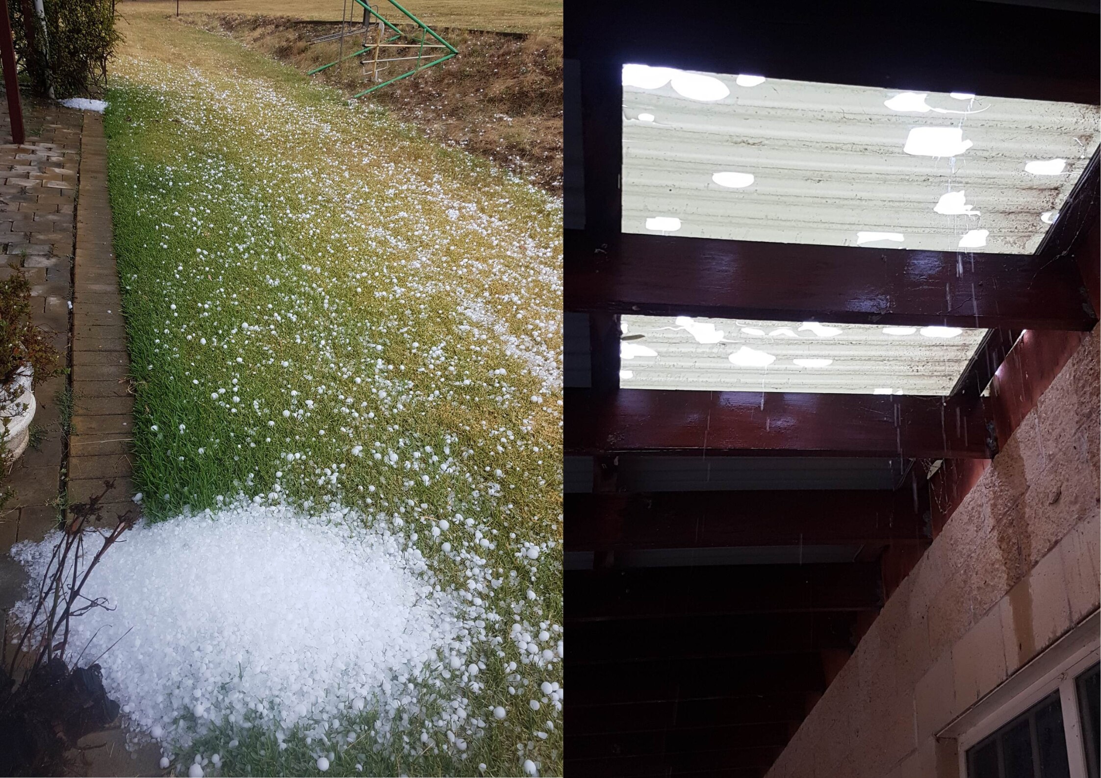 Storms, strong winds and dangerous surf batter NSW coast as SES field ...