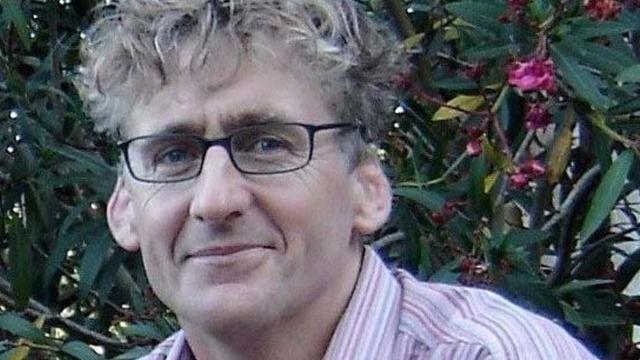 Big Ideas: Evolving English and the impact of television - ABC Education