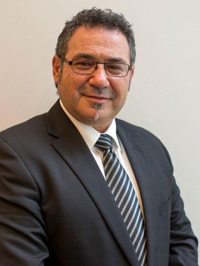 Shepparton council backing fresh bid for bypass completion as lobbying ...