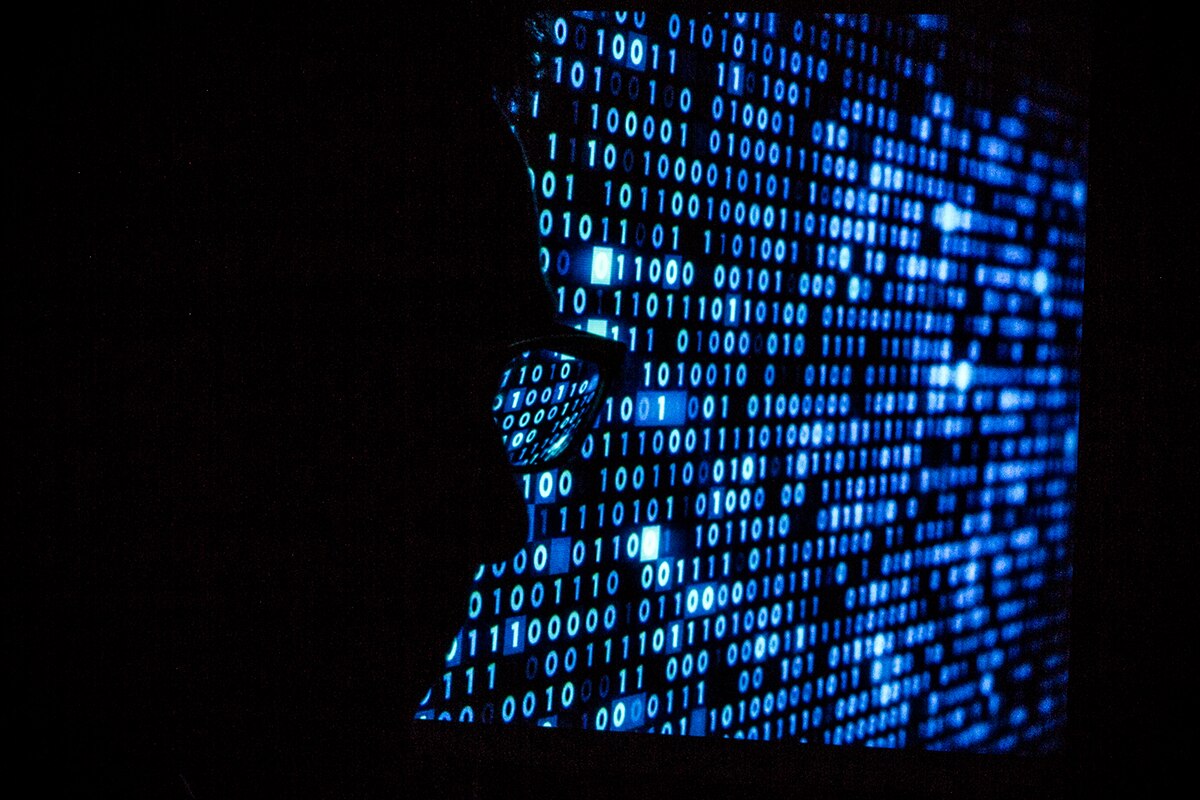 ACT police illegally accessed metadata thousands of times more than ...