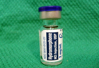 Richard Willingham - ABC News