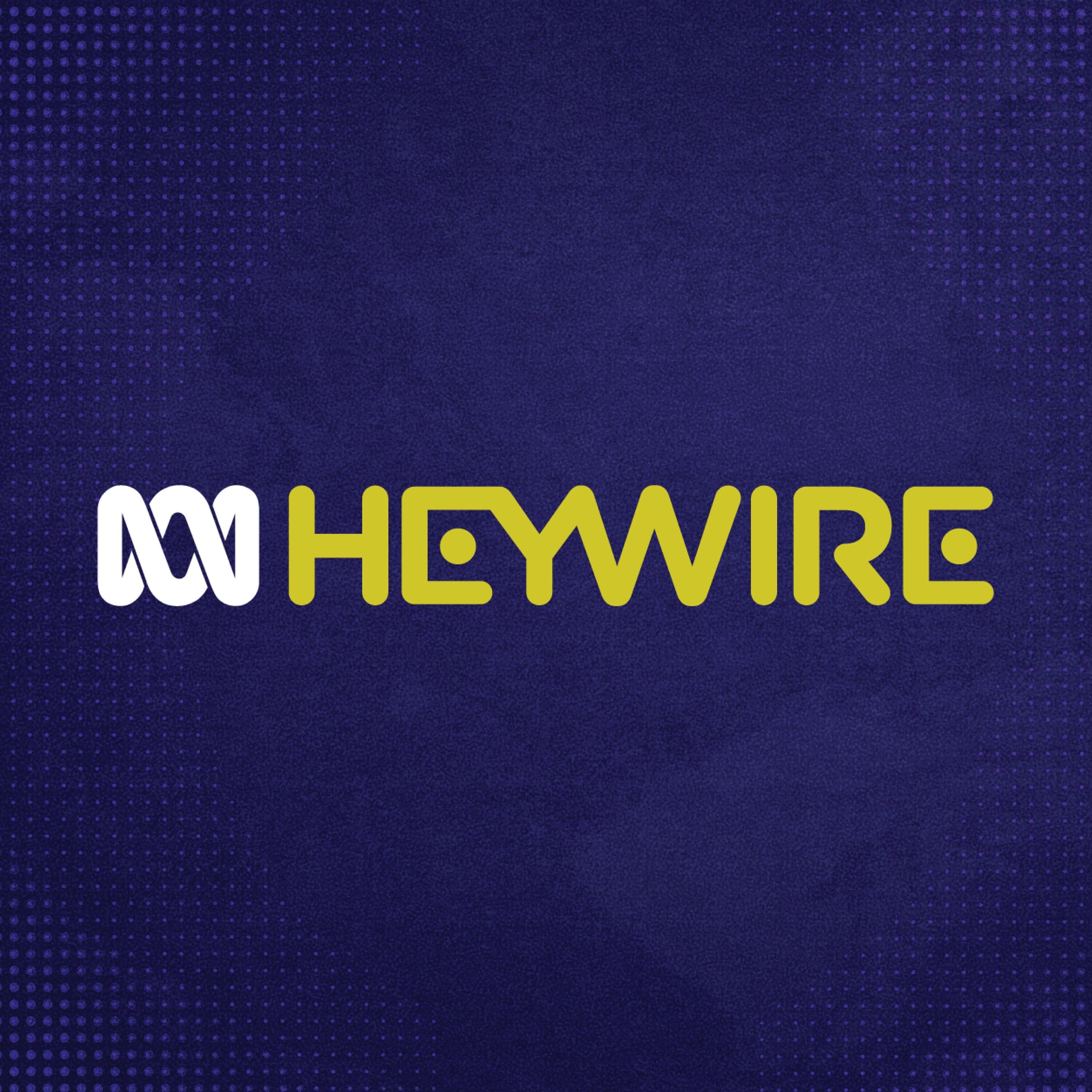 'Leaving a life behind has its challenges, but I am grateful' - ABC Heywire