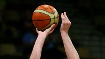 Basketball Victoria boss suspended from games after dispute with ...