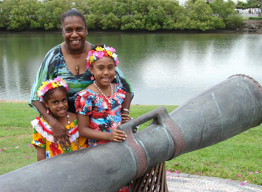 Mabo ruling, 20 years on - ABC News