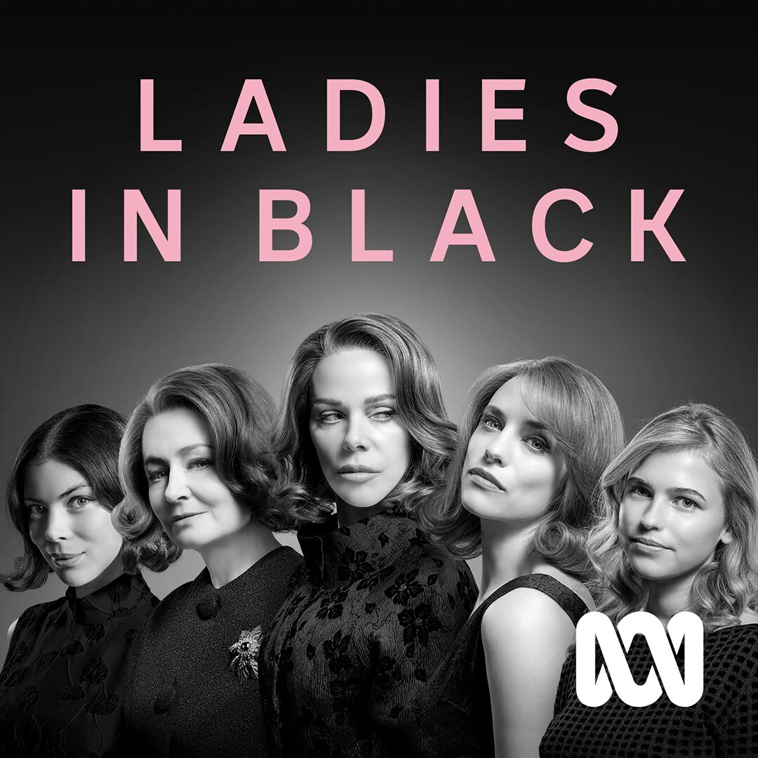 ABC Shop - ABC Commercial - ABC Shop