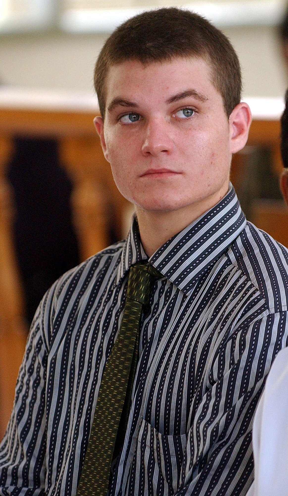 Who are the Bali Nine? What did they do? - ABC News