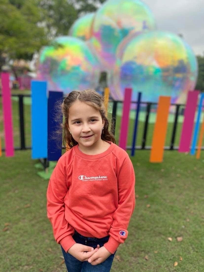 Terry Floyd's family plead for answers 46 years after his disappearance ...