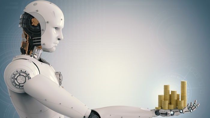 The Robot Economy and the Crisis of Capitalism: The Case for a ...