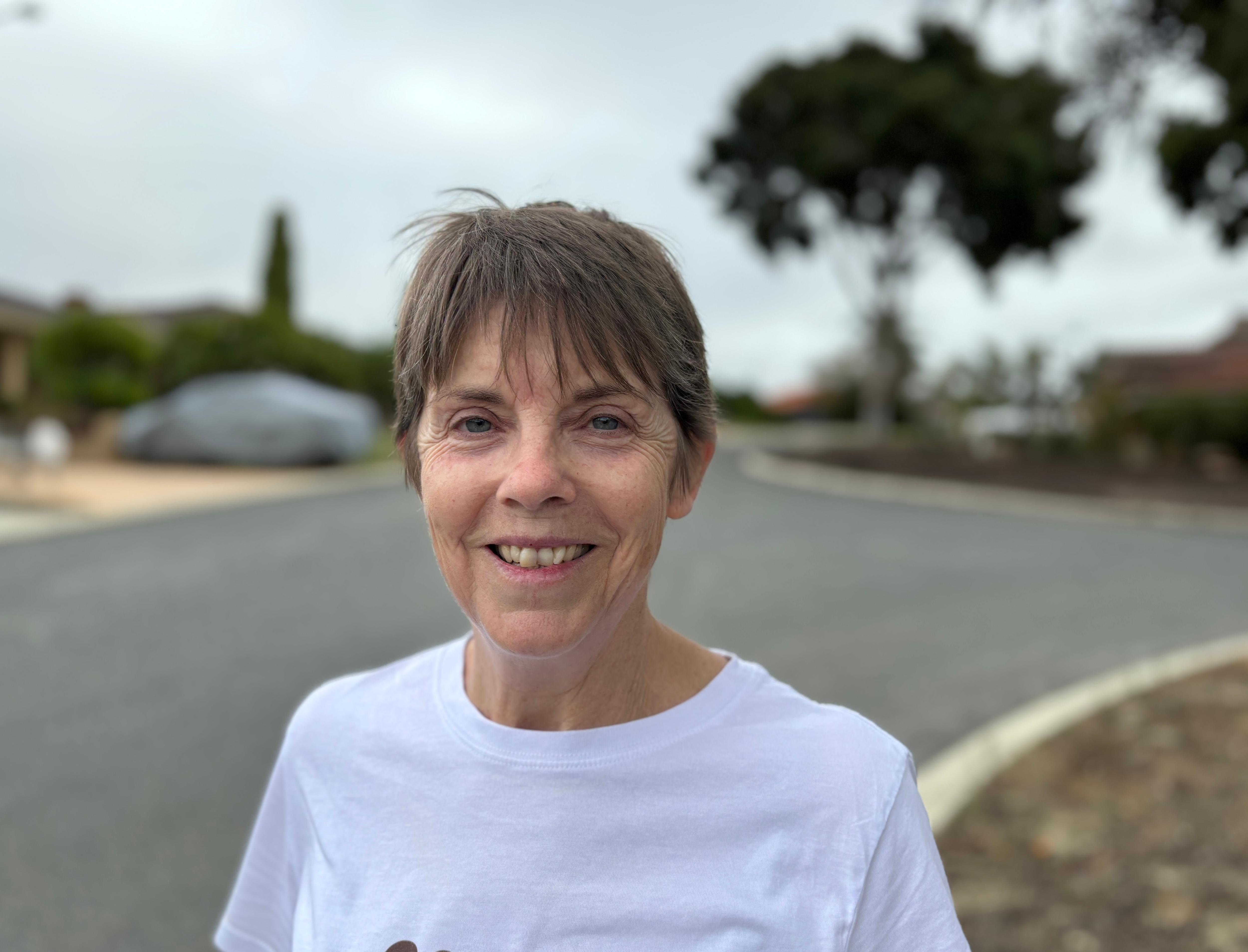 Group launch petition to save the 'last street tree' on a Perth ...