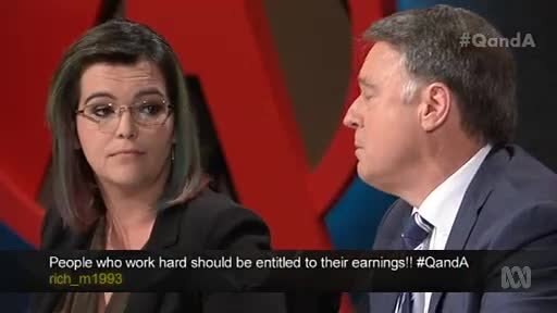 Native Title & Mining - Q+A