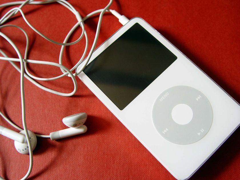 Jess O'Callaghan reviews a world of weird and wonderful podcasts - ABC ...