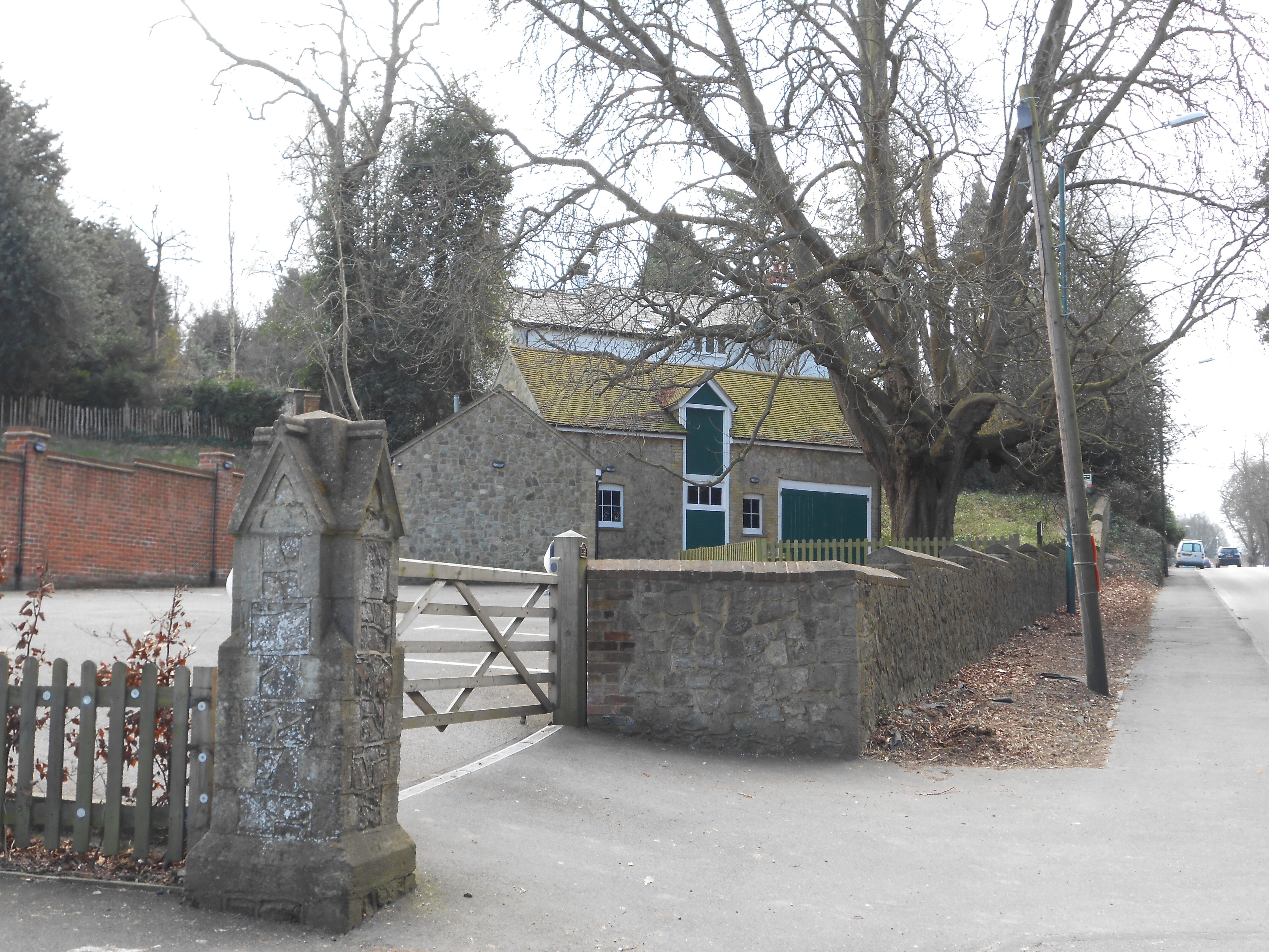 A rare look into the Exclusive Brethren - ABC listen