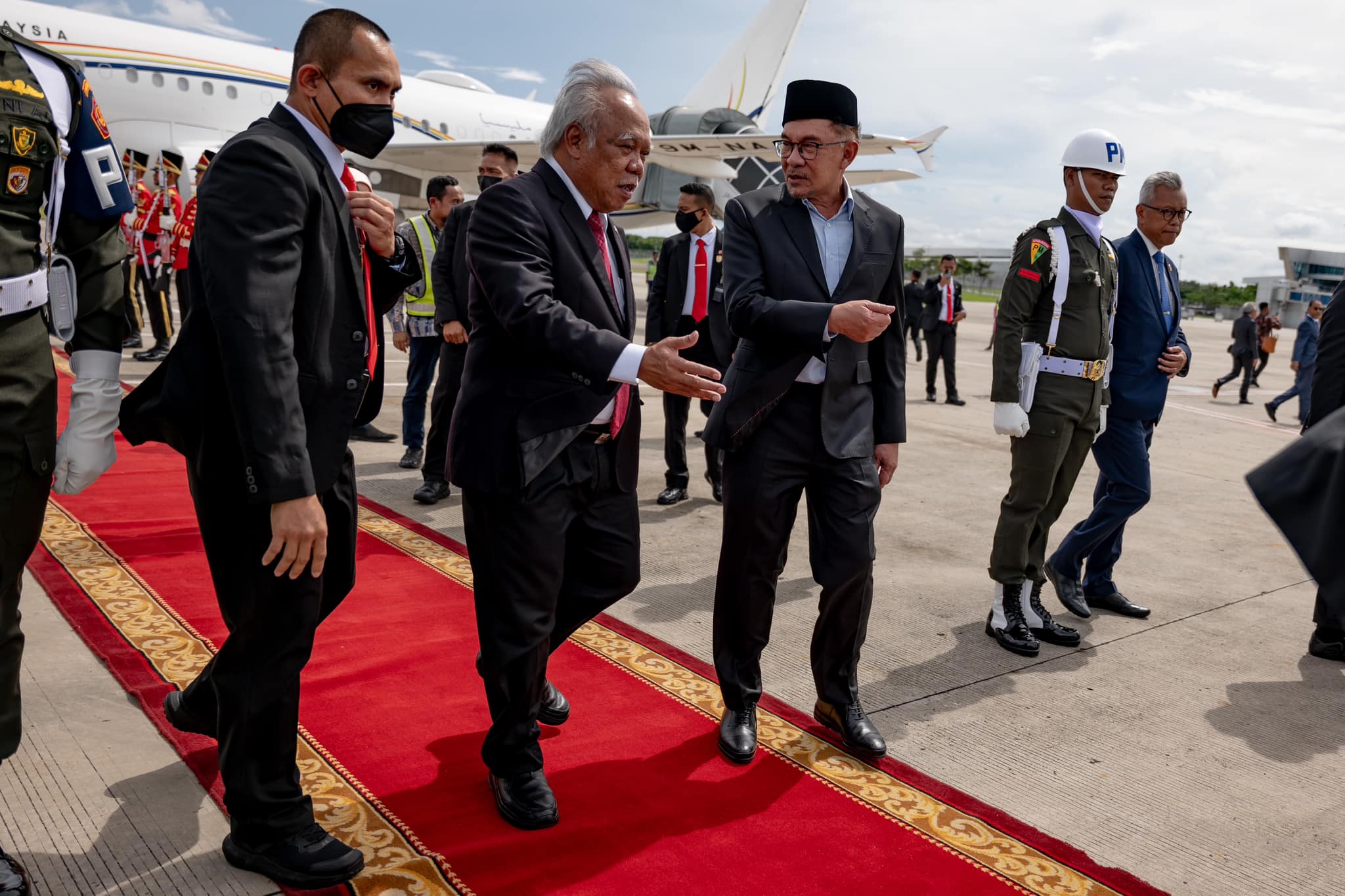 Mengenal 'Smoko', Istilah Khas Australia yang Artinya Kini Sudah ...