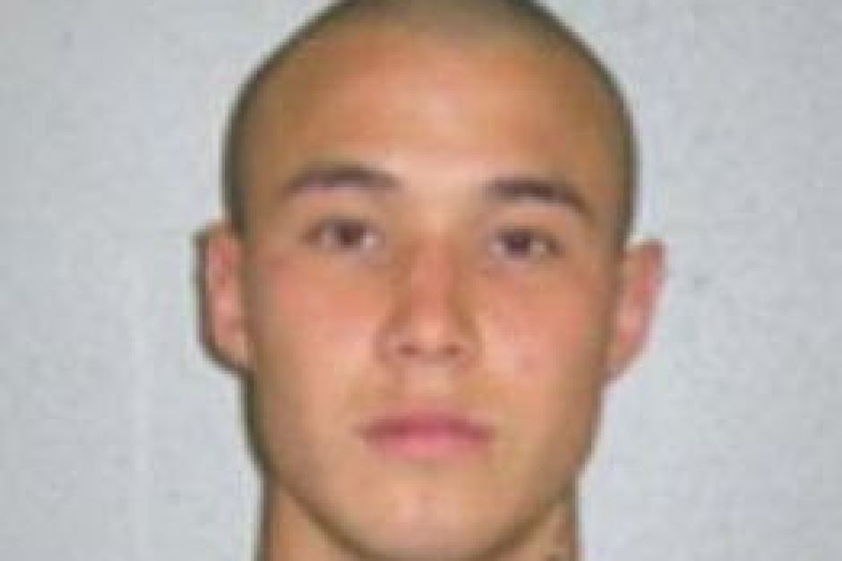 Man jailed over attempted murder of former Big Brother star on Gold ...