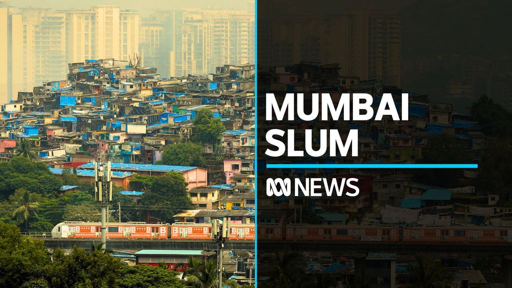 Small businesses brace for consumer spending to lose steam - ABC News