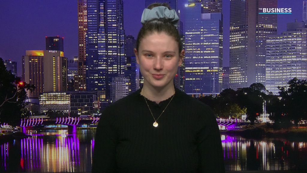 Home loan borrowers' confidence levels are 'deeply, deeply weak' - ABC News