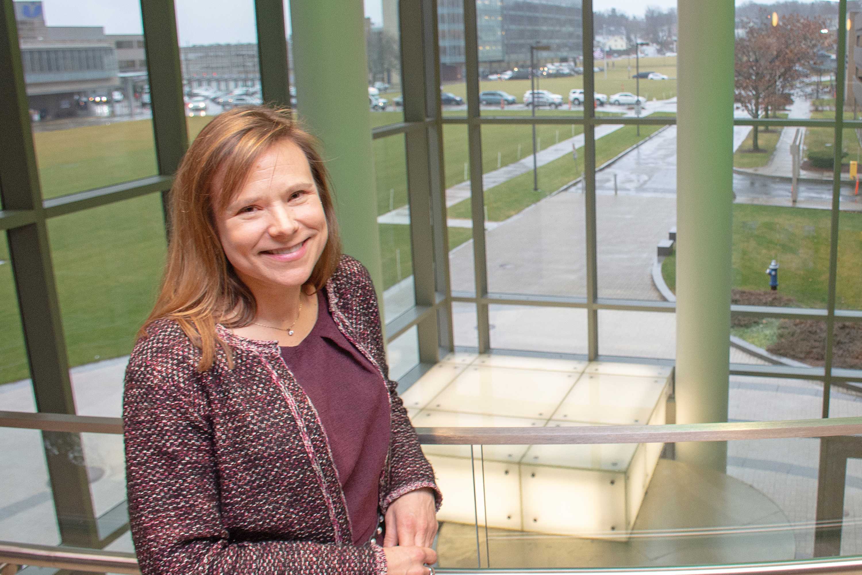 Short-Distance Relationships: Strangers - ABC listen