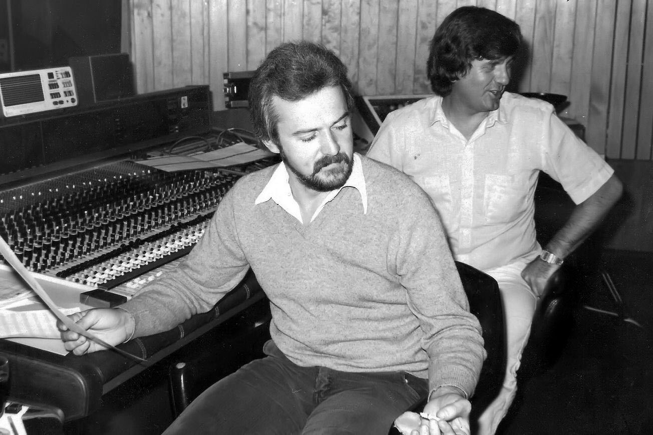 Space Invaders and the birth of Chicago House - ABC Radio National