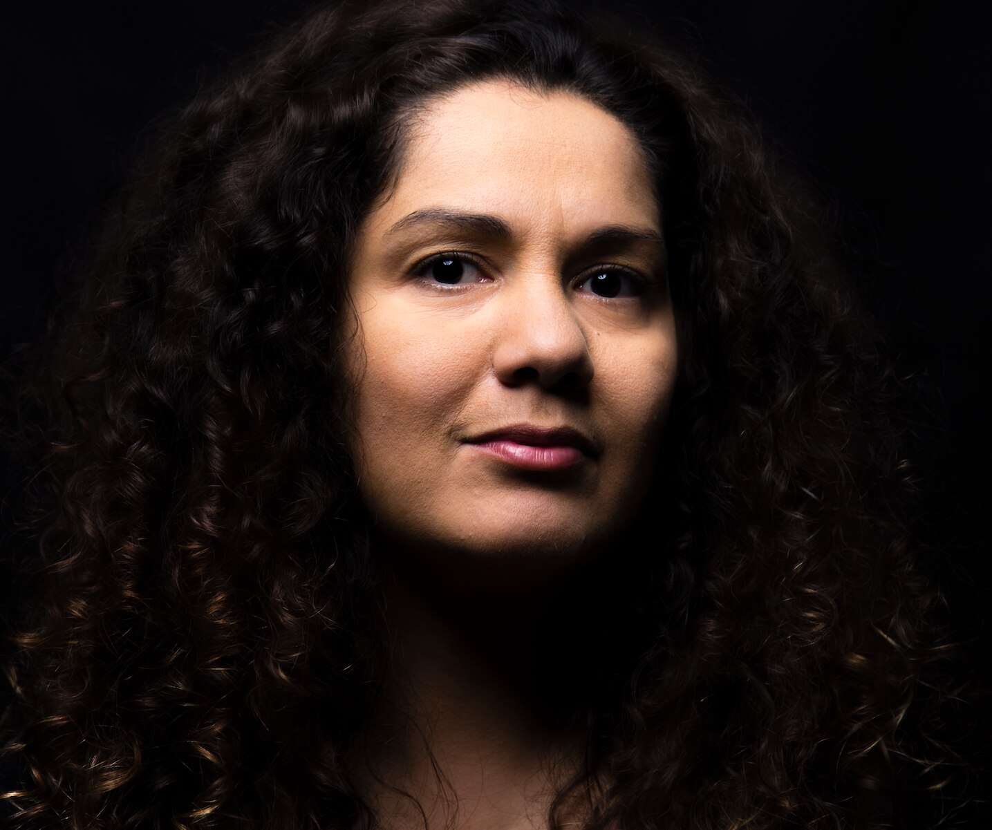 Wawu means spirit - ABC listen