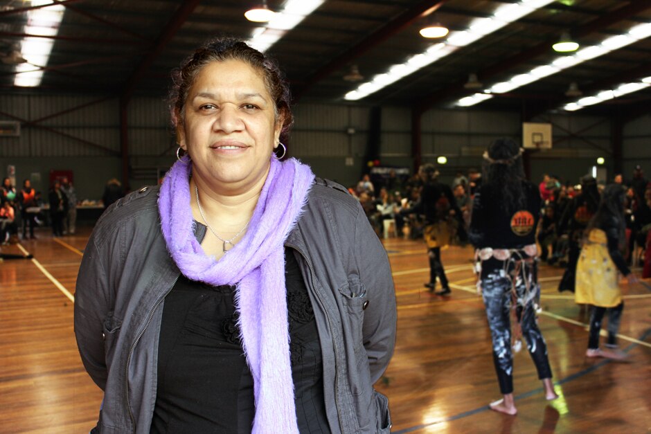 NAIDOC Week: Yuin people reflect on the importance of traditional ...