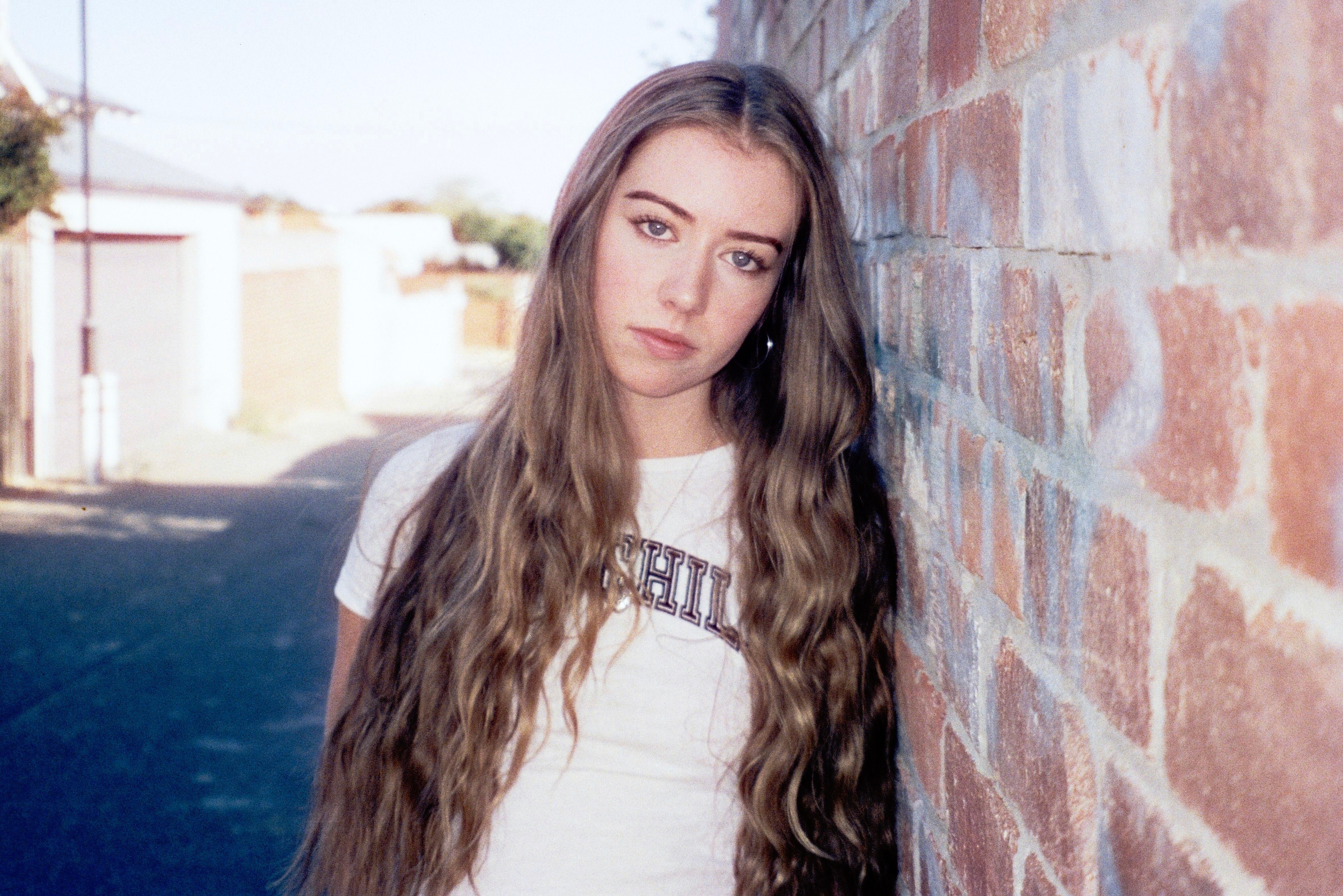 Home and Hosed: First Play from Darcie Haven! - triple j