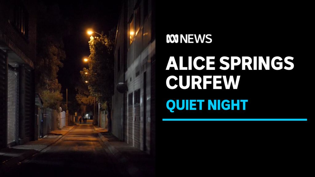 Latest Stories From ABC NEWS : ABC iview