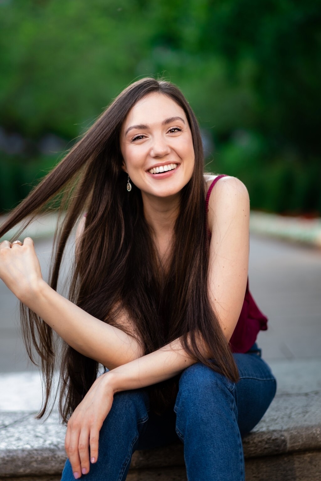 Saturday Night at the Opera with Mairi Nicolson - ABC listen