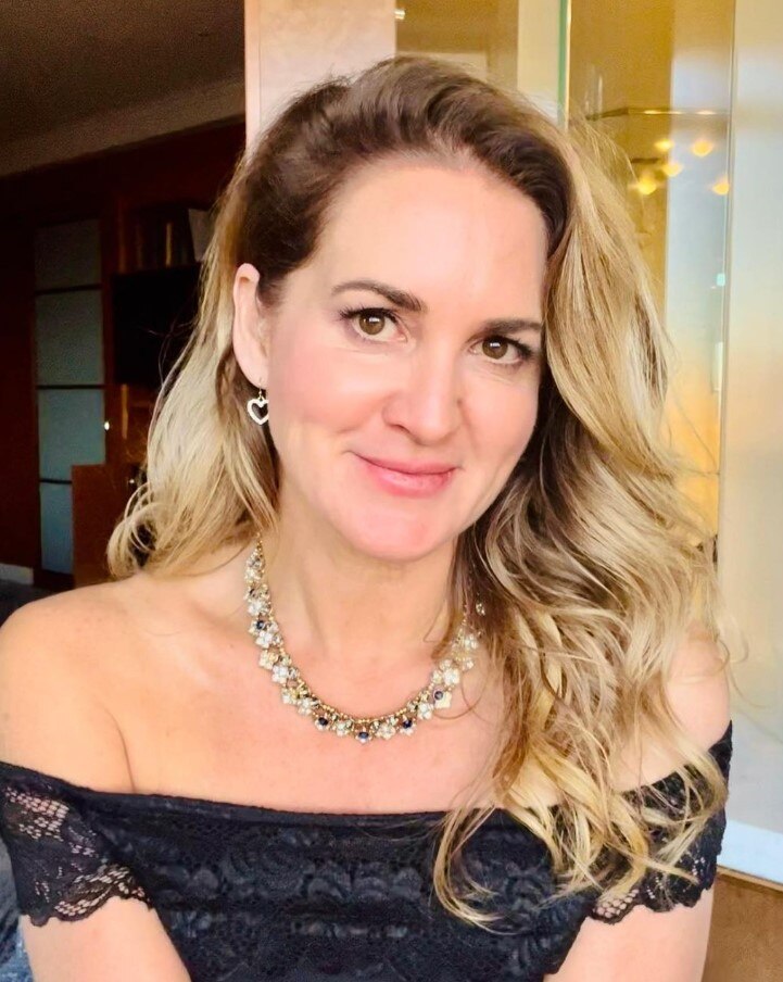 'Unbelievable': Oncologist questions claims of 'doctor' lauded by Elle Macpherson - ABC News