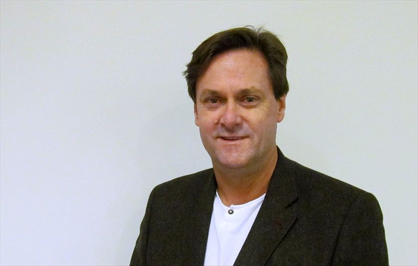 Robert Wainwright traces the extraordinary life of Sheila Chisholm ...