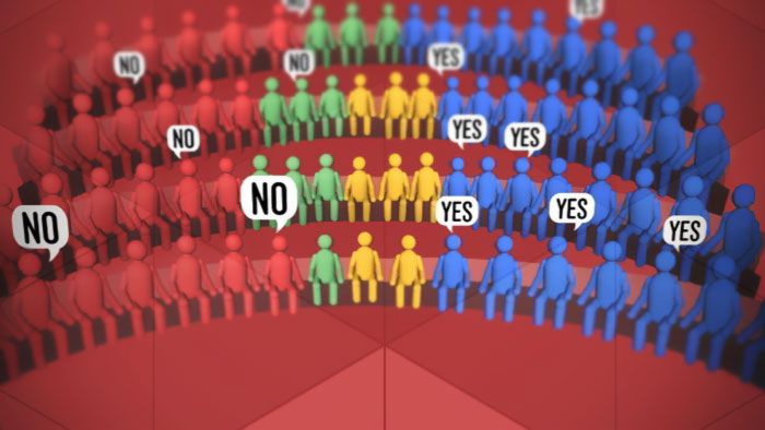 Unions Explained - Behind The News