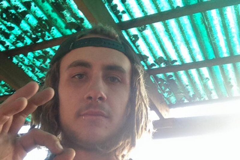 Riverland's Tyler Lange dies after Monarto Moto X Track accident - ABC News