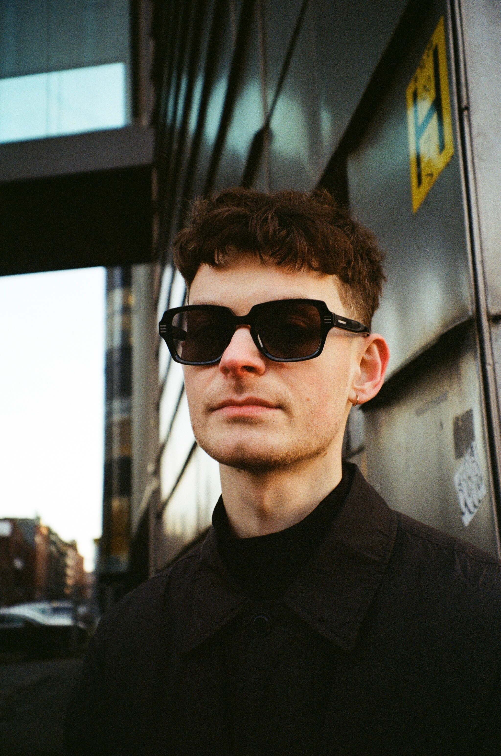 Summer Mix: Prozak - triple j