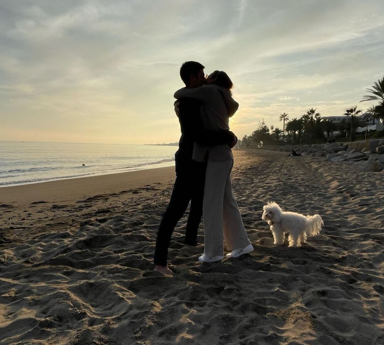 Chinese authorities locate Haoling Luo, whose wife's body was found in ...