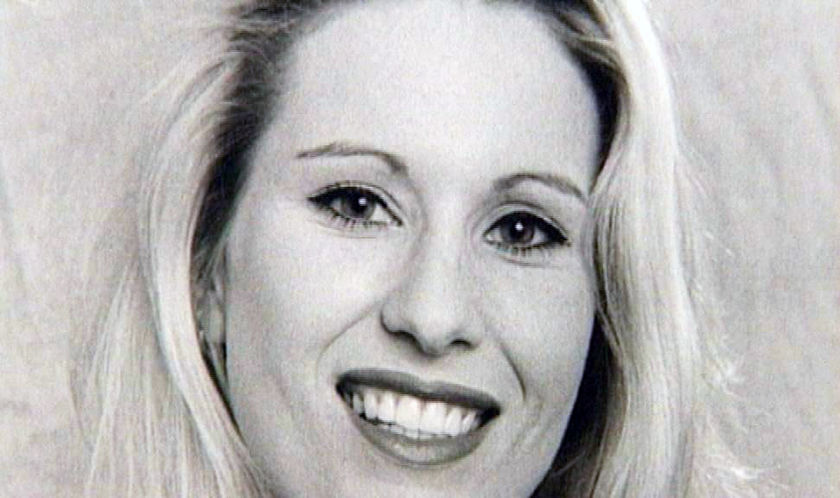 'New information' in Marr murder case - ABC News