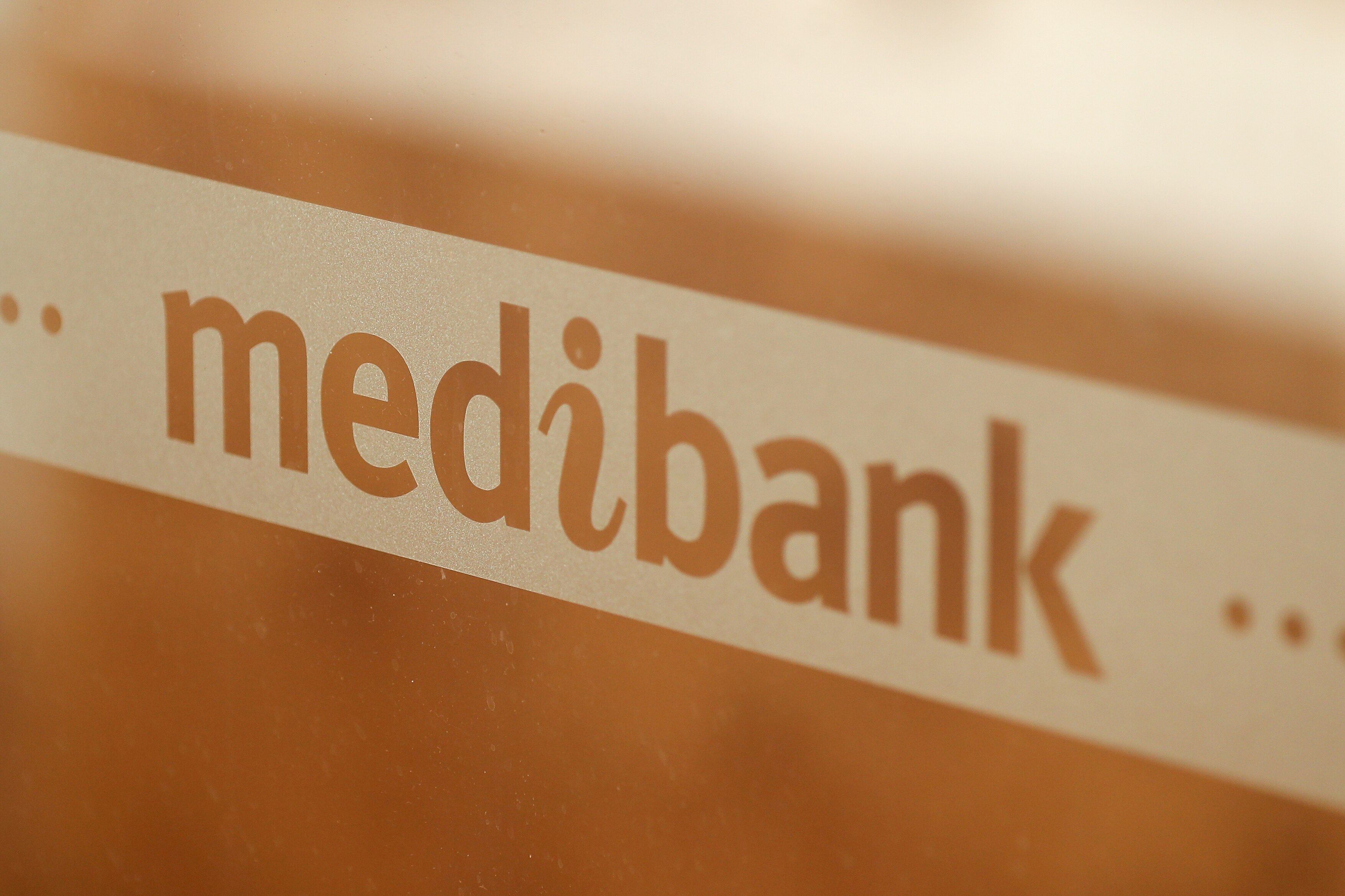 Medibank hack: HIV advocates raise concern - ABC listen