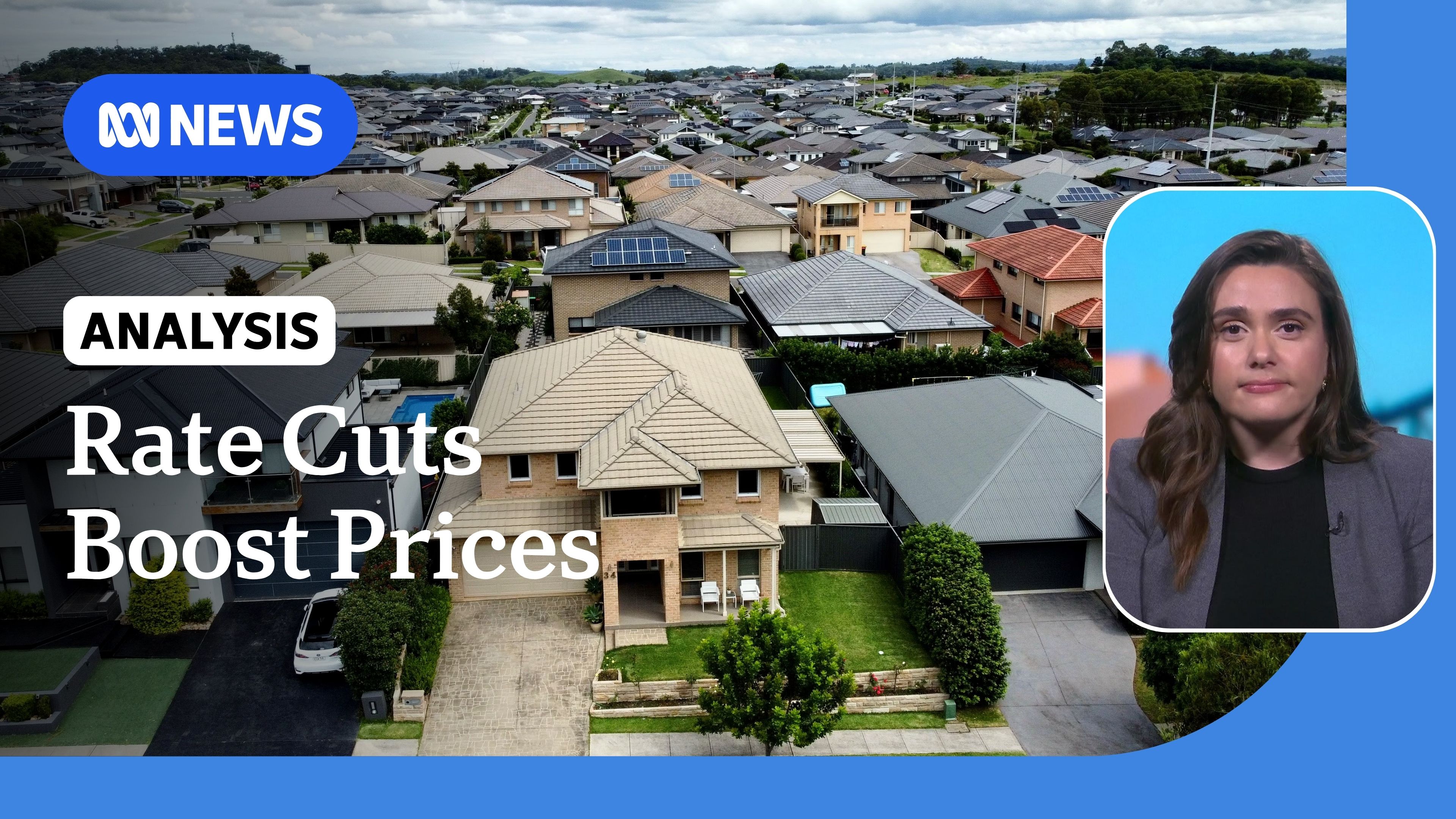 The Postcode Wars: Street gangs, drugs and organised crime - ABC News