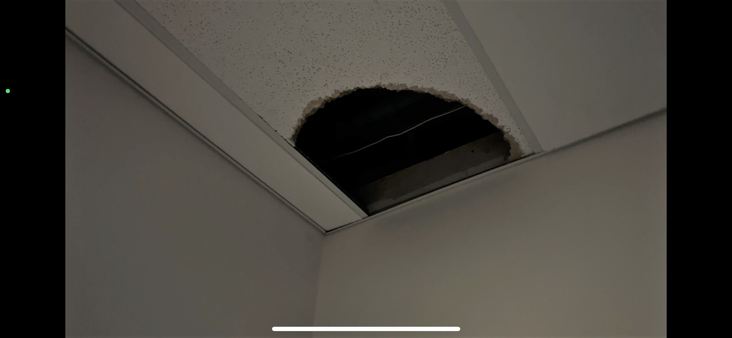 New hospital needed for West Gippsland to cater for growing population ...