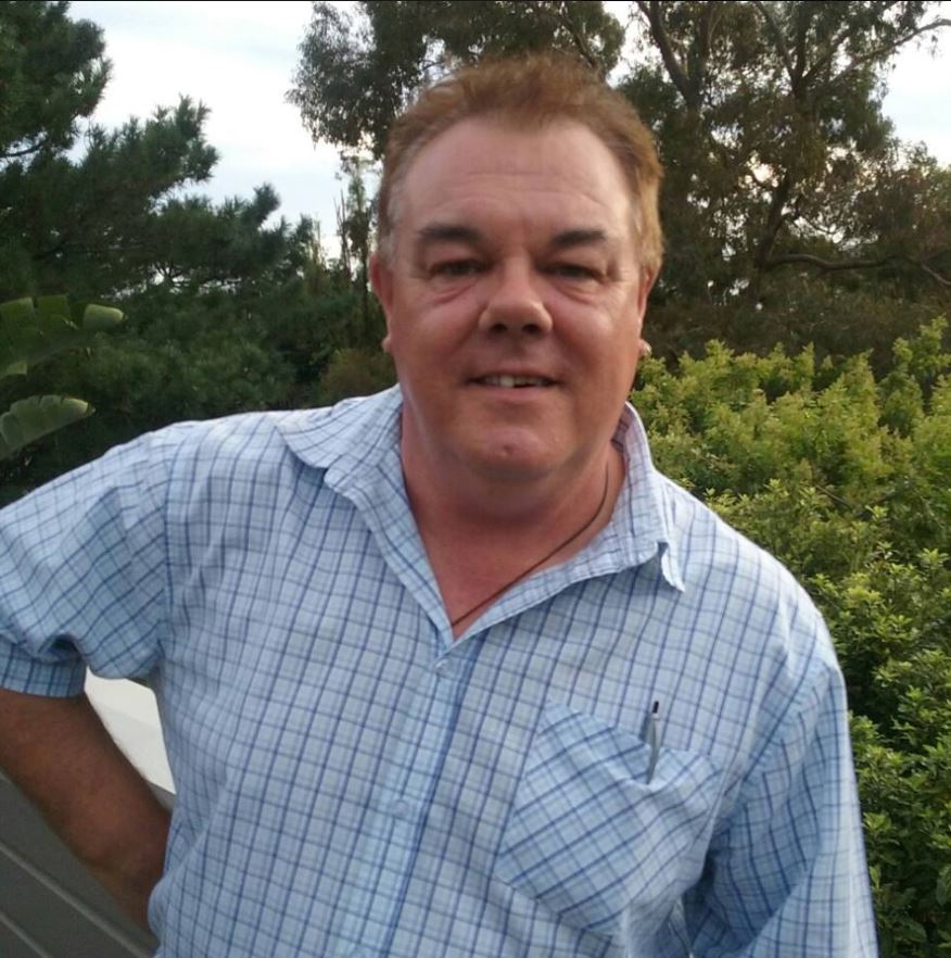 Former Catholic priest accused of child sex offences against Marist ...