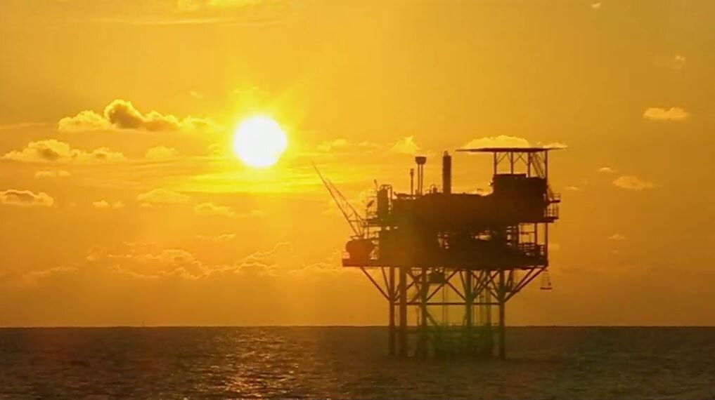 Australia boosts oil reserves, but how many barrels does $94 million ...
