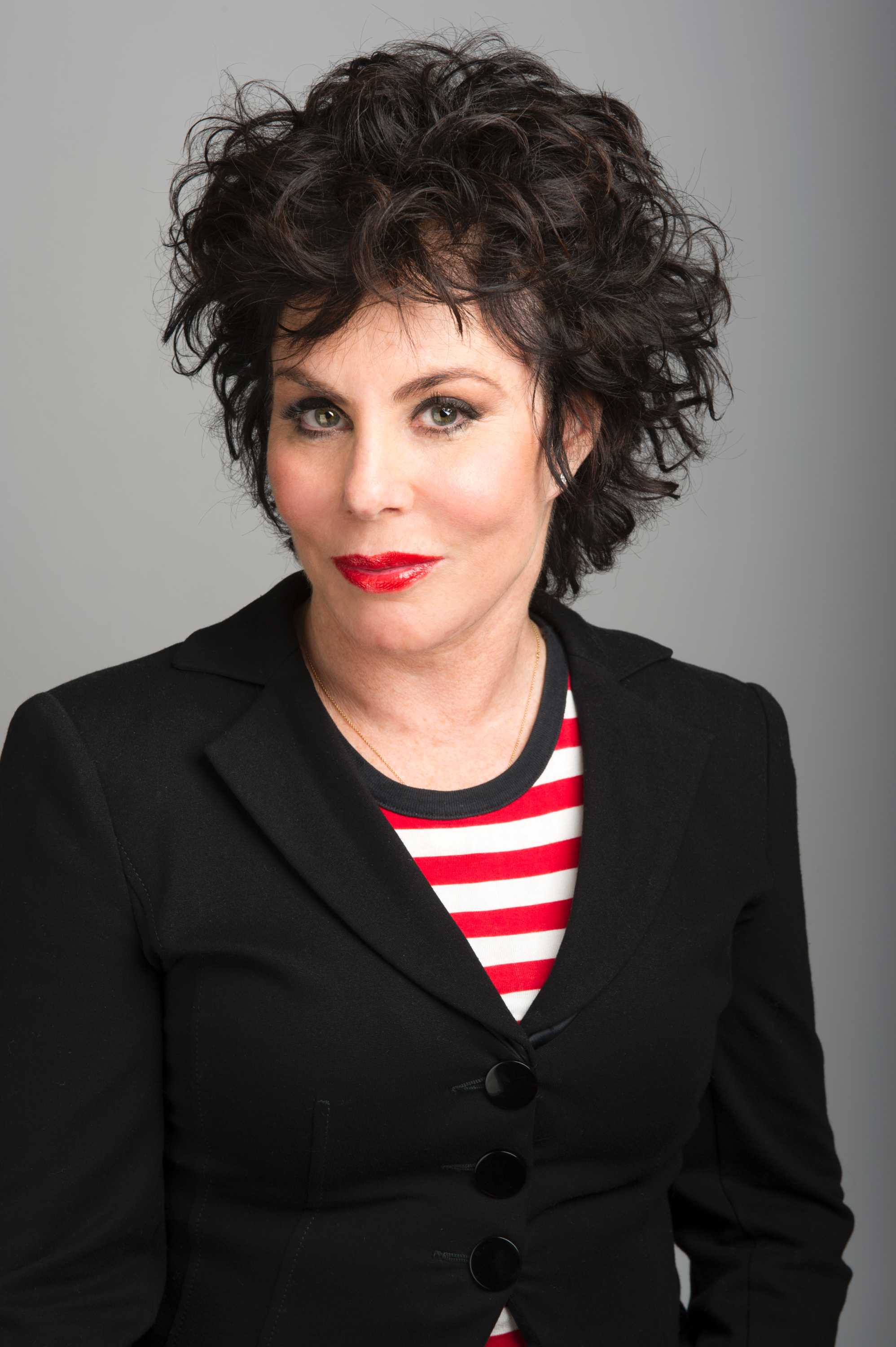 The scientist, the monk, and Ruby Wax - ABC listen
