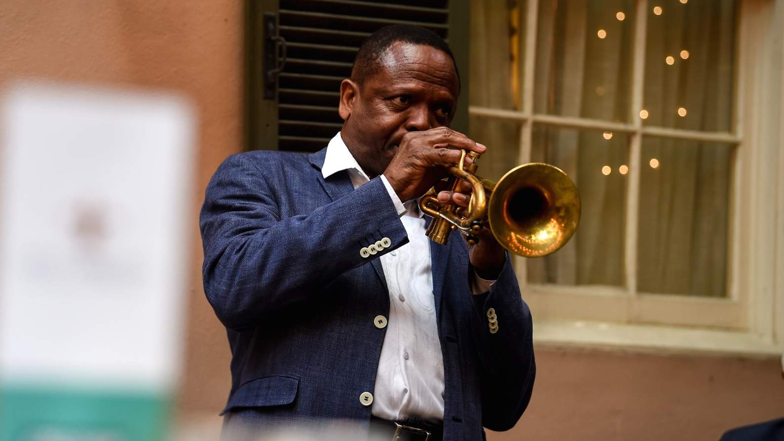 The Dinner Set with Monica Trapaga - ABC listen