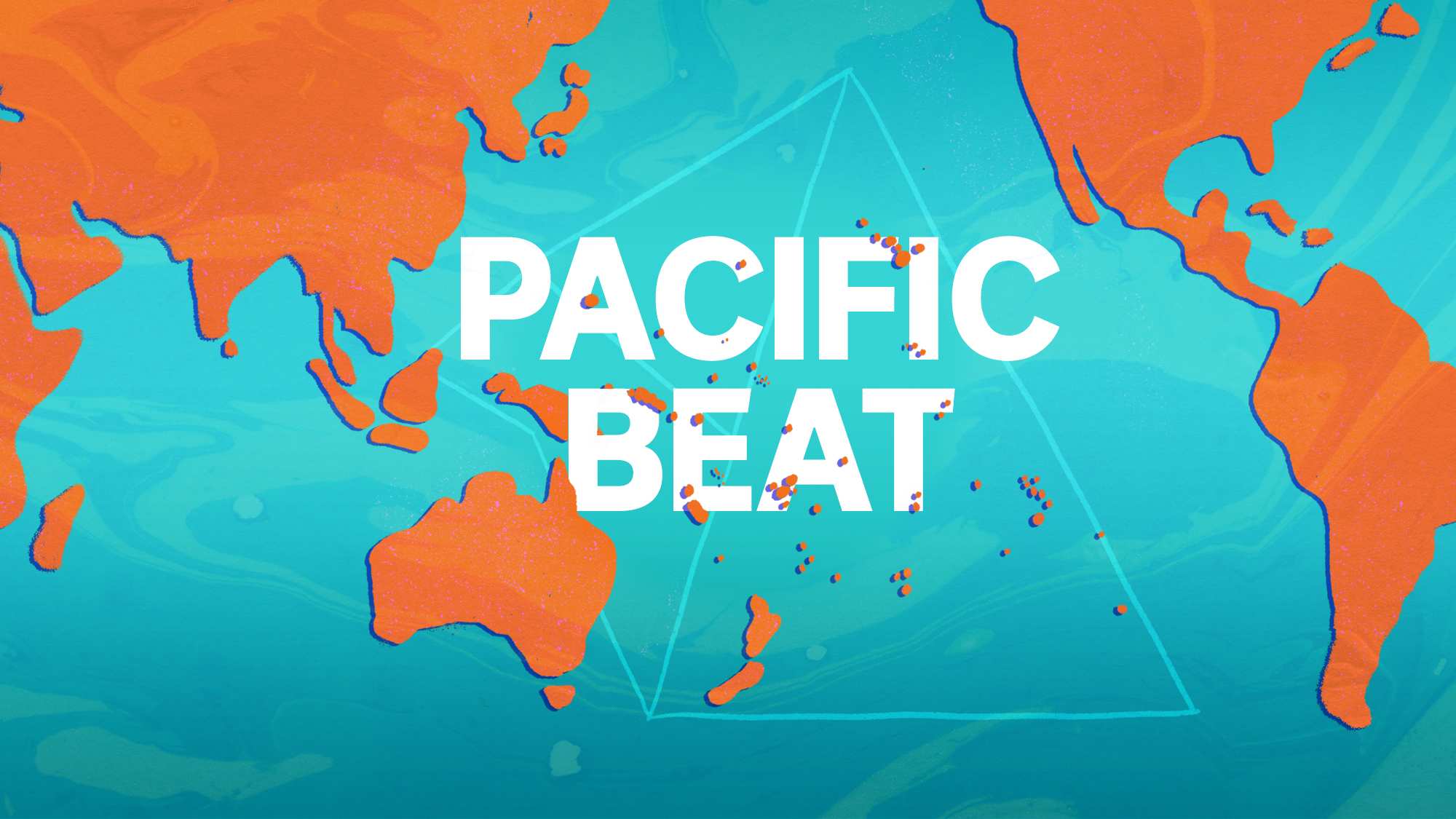 Radio Programs - ABC Pacific