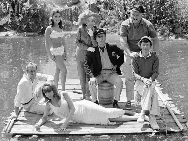 TV themes of the 1960s - ABC listen