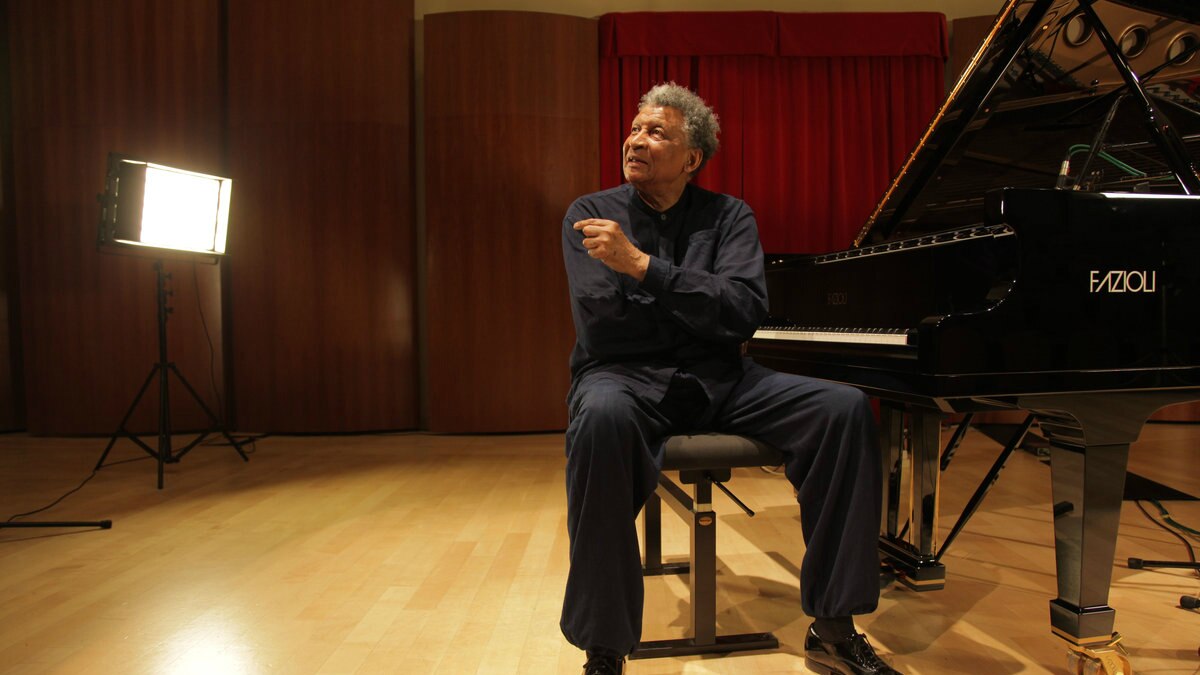 Jessica Nicholas - ABC listen