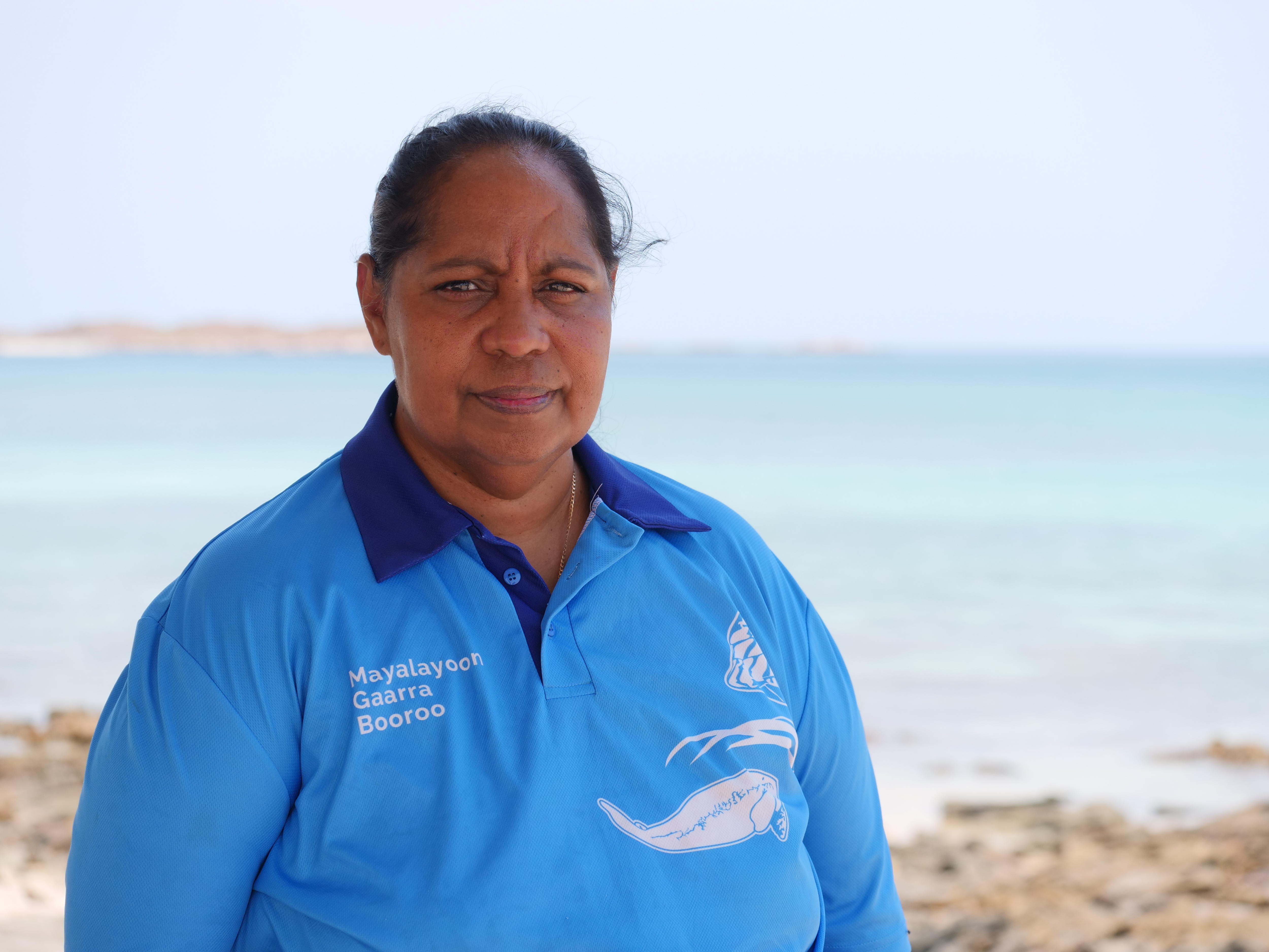 Mayala country traditional owners celebrate new Indigenous Protected ...