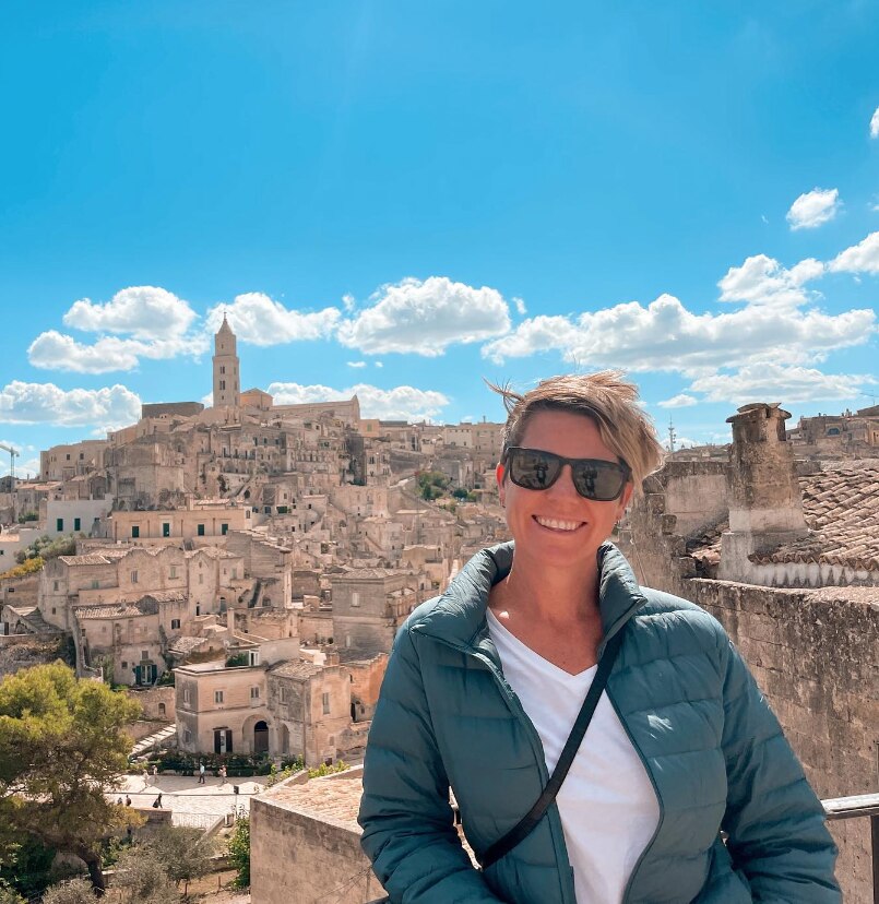Future of backpacking uncertain as hostels charge more for European ...