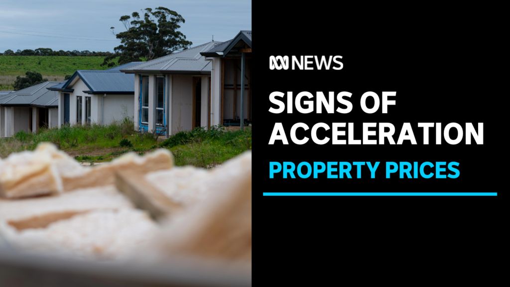 The Top Stories from ABC News - ABC News