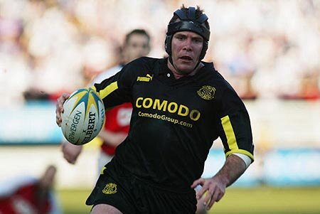 Anderson names Smith on Kangaroos bench - ABC News